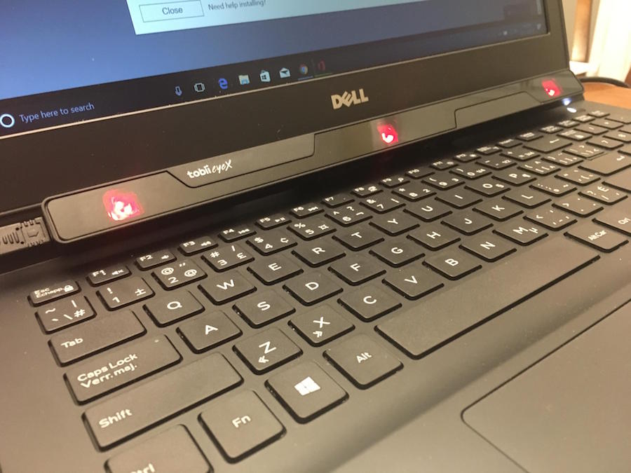 Ben Leech - Portfolio